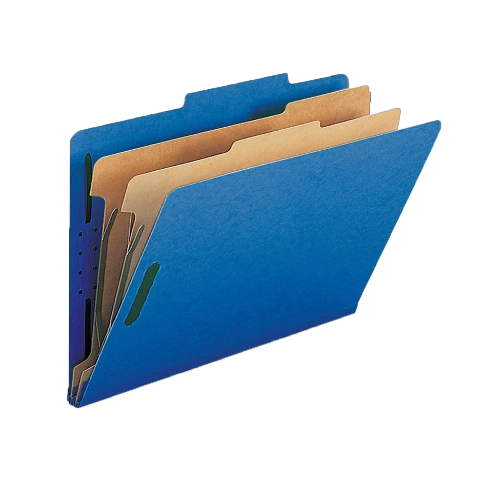 Documents – Carbon Markets Office